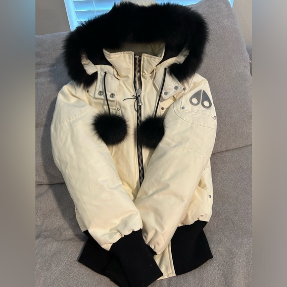 Moose Knuckles | Jackets & Coats | Moose Knuckle | Poshmark